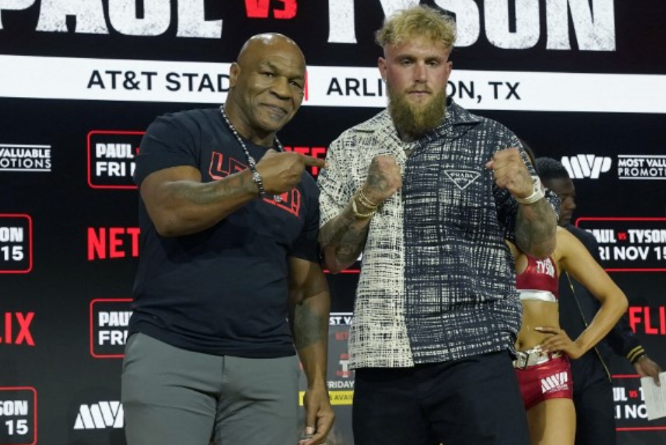 Foto Galeri | NTVSpor