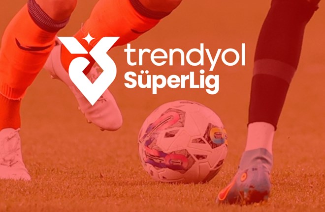 GERİ SAYIM: Süper Lig’De Transfer Sezonu Ne Zaman Bitiyor, Kaç Gün ... GERİ SAYIM: Süper Lig’De Transfer Sezonu Ne Zaman Bitiyor, Kaç Gün ...