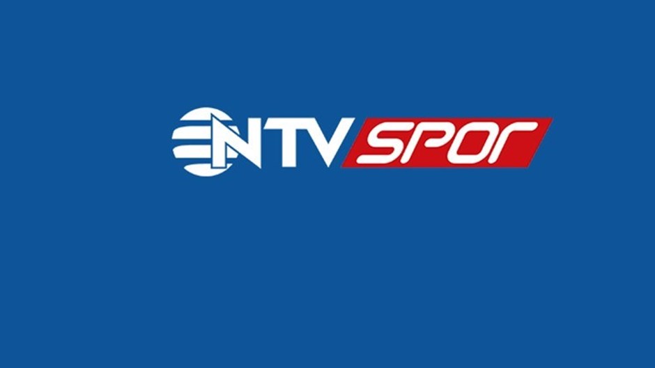 Filenin Efeleri'nden tarihi başarı- Son Dakika Spor Haberleri | NTVSpor Filenin Efeleri'nden tarihi başarı- Son Dakika Spor Haberleri | NTVSpor